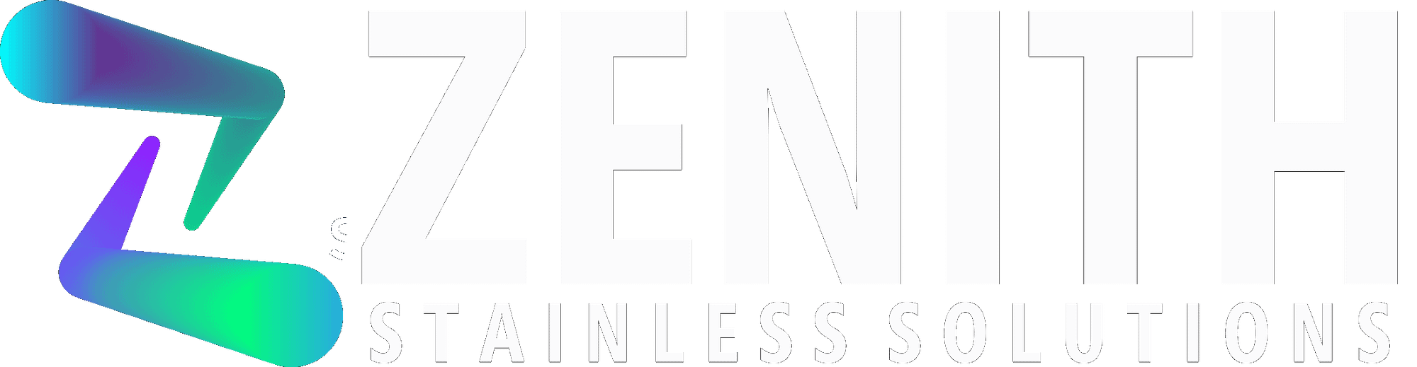 Hygienic Tri Clamps, Ferrules and Seals About - Zenith Stainless
